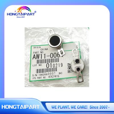 China Fuser Thermostat 211C AW110066 AW110052 for Ricoh MP5500 MP6000 MP6001 MP6500 MP7000 MP7500 for sale