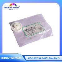 China Transfer Roller Gear B0653920 B065-3920 for Ricoh 1075 2075 1060 2060 6500 6001 7001 7500 8000 Laser Printer for sale