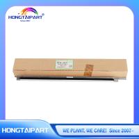China Transfer Belt Brush B2343975 B234-3975 for Ricoh MP9000 MP1100 MP1350 Laser Printer Copier for sale