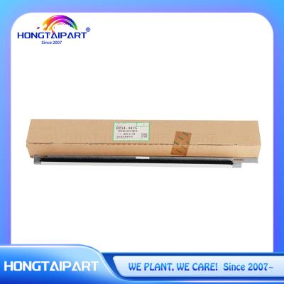 China Transfer Belt Brush B2343975 B234-3975 for Ricoh MP9000 MP1100 MP1350 Laser Printer Copier for sale