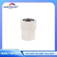 China Cleaner Idler Gear 35Z 28Z for Ricoh Pro C9200 M2051527 M205-1527 Copier Parts HONGTAIPART for sale