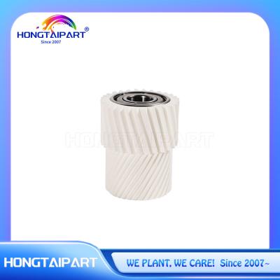 China Cleaner Idler Gear 35Z 28Z for Ricoh Pro C9200 M2051527 M205-1527 Copier Parts HONGTAIPART for sale