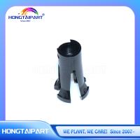 China Toner Bottle Chuck A2933230 for Ricoh Aficio MP6001 MP7001 MP8001 Copier Spindle for sale