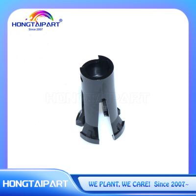 China Toner Bottle Chuck A2933230 for Ricoh Aficio MP6001 MP7001 MP8001 Copier Spindle for sale
