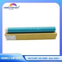 China OPC Drum for Canon IR 1730 1740 1750 400 500 NPG55 GPR39 CEXV37 High Quality for sale
