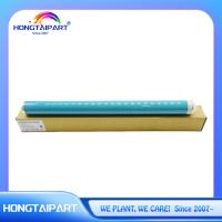 China Canon IR C5030 C5035 C5235 C5240 C5045 C5051 C5245 C5250 C5255 OPC Drum Cylinder 30mm for sale
