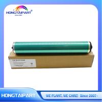 China OPC Drum for Konica Bizhub C451 C452 C550 C552 C650 C652 C654 C754 IU610K A06003F for sale