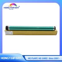 China Konica Minolta OPC Drum DR411 Long Life for Bizhub 283 363 250 DI200 2510 3510 for sale