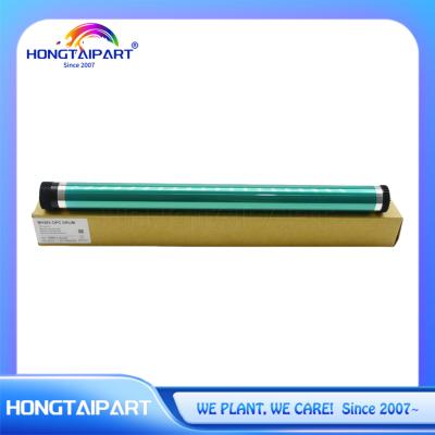 China Konica Minolta OPC Drum DR411 Long Life for Bizhub 283 363 250 DI200 2510 3510 for sale