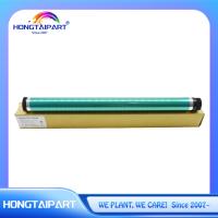China Konica Minolta Bizhub OPC Drum Compatible for 164 184 195 215 235 7719 7721 7723 Series for sale
