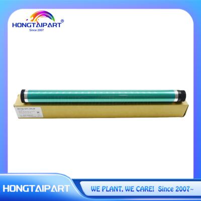 China Konica Minolta Bizhub OPC Drum Compatible for 164 184 195 215 235 7719 7721 7723 Series for sale