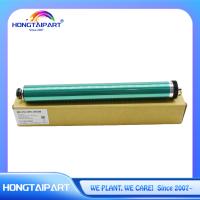 China OPC Drum for Lexmark MS MX310 410 711 810 811 Printer High Quality Compatible for sale