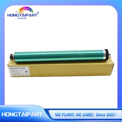 China OPC Drum for Lexmark MS MX310 410 711 810 811 Printer High Quality Compatible for sale
