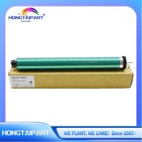 China OPC Drum for Lexmark T630 T640 T650 T652 T654 X652 X654 X658 Copier Parts High Quality for sale