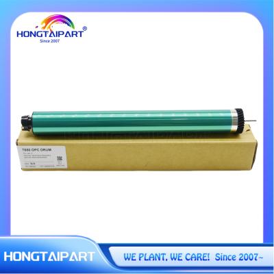 China OPC Drum for Lexmark T630 T640 T650 T652 T654 X652 X654 X658 Copier Parts High Quality for sale