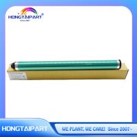 China OPC Drum for Ricoh Aficio 1015 1018 2015 2016 2018 2020 3025 3030 B039-9510 for sale