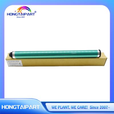 China OPC Drum for Ricoh Aficio 1015 1018 2015 2016 2018 2020 3025 3030 B039-9510 for sale