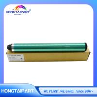 China OPC Drum for Ricoh Aficio AF1515 AF1013 MP161 MP171 High Quality Compatible for sale