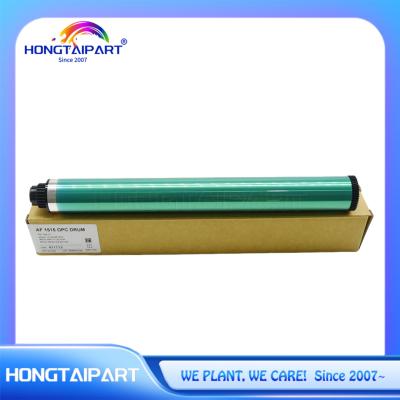 China OPC Drum for Ricoh Aficio AF1515 AF1013 MP161 MP171 High Quality Compatible for sale