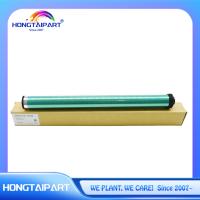 China OPC Drum for Ricoh Aficio SP6430 SP6400 SP6410 SP6420 SP6440 SP6430DN High Quality for sale