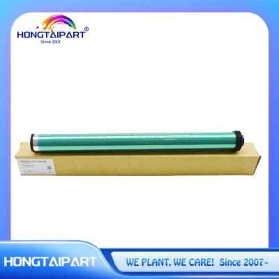 China OPC Drum for Ricoh Aficio SP6430 SP6400 SP6410 SP6420 SP6440 SP6430DN High Quality for sale