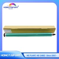 China OPC Drum for Ricoh IM C2000 C2500 C3000 C3500 C4500 C6000 Printer Cylinder for sale