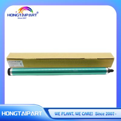 China OPC Drum for Ricoh IM C2000 C2500 C3000 C3500 C4500 C6000 Printer Cylinder for sale
