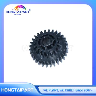 China Ricoh Drum Gear 29T 19T B0652428 B065-2428 for Aficio 1075 2060 2075 7500 8000 8001 9001 Printer for sale