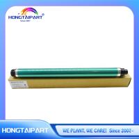 China Ricoh MP2554 3054 3554 4054 5054 6054 OPC Drum D197-9510 Long Life 30mm for sale