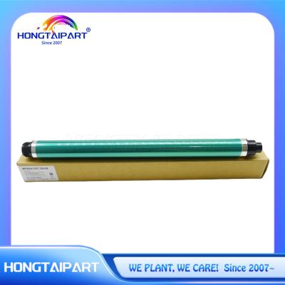 China Ricoh MP2554 3054 3554 4054 5054 6054 OPC Drum D197-9510 Long Life 30mm for sale