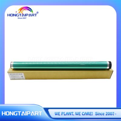 China OPC Drum for Ricoh MPC3503 MP C3003 C3503 C4503 C5503 C6003 MPC4503 High Quality for sale