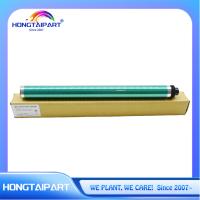 China OPC Drum for Samsung MultiXpress SCX 8123 8128 MLT-R709 High Quality 30K Page Yield for sale