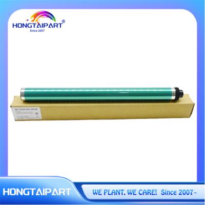 China OPC Drum for Samsung MultiXpress SCX 8123 8128 MLT-R709 High Quality 30K Page Yield for sale