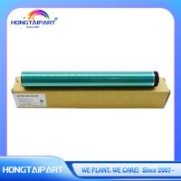 China OPC Drum for Sharp AR 158 152 153 208 AL1000 1240 1200 High Quality Compatible for sale