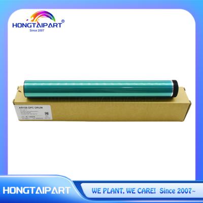 China OPC Drum for Sharp AR 158 152 153 208 AL1000 1240 1200 High Quality Compatible for sale