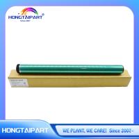 China Compatible OPC Drum for Sharp AR350 AR351 AR450 AR355 AR420U Copier for sale