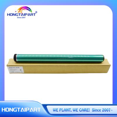 China Compatible OPC Drum for Sharp AR350 AR351 AR450 AR355 AR420U Copier for sale