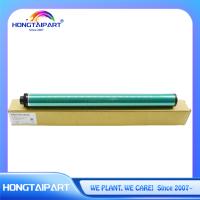 China OPC Drum for Sharp AR310 235 236 256 267 275 276 5625 5631 M258 M317 M318 for sale
