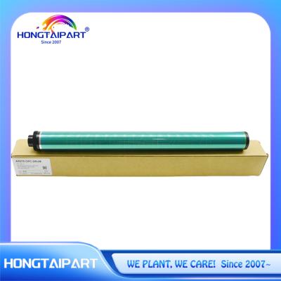 China OPC Drum for Sharp AR310 235 236 256 267 275 276 5625 5631 M258 M317 M318 for sale