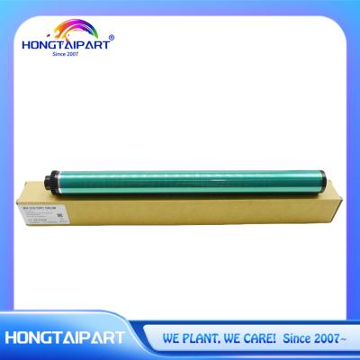 China OPC Drum for Sharp MX-M260 MX-M264 MX-M310 MX-M314 MX-M354 AR270DR for sale