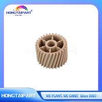 China Smart Fusing Drive Gear AB012330 for Ricoh AF1060 AF2070 MP6002 MP7502 9002 Laser Printer for sale