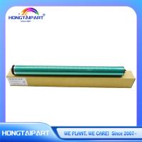 China OPC Drum for Sharp MX500 MX-500NR MX-M283N MX-M363U MX-M453U MX-M503U for sale