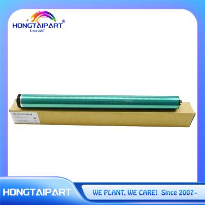 China OPC Drum for Sharp MX500 MX-500NR MX-M283N MX-M363U MX-M453U MX-M503U for sale