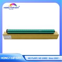 China OPC Drum for Sharp MX-560DR MX-M364 M365 M464 M465 M564 Image Drum Unit 80K for sale