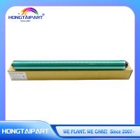 China OPC Drum for Sharp MX2600 MX3100 MX4100 MX4110 MX4112 MX5000 MX5110 MX5112 MX5141 Cylinder for sale