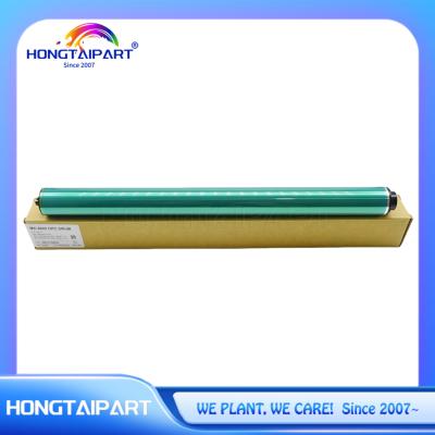 China OPC Drum for Sharp MX2600 MX3100 MX4100 MX4110 MX4112 MX5000 MX5110 MX5112 MX5141 Cylinder for sale