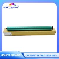 China OPC Drum for Sharp MX5608 5658 4658 4568 3658 4608 560DR Copier Supply Laser Printer for sale