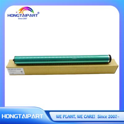 China OPC Drum for Sharp MX5608 5658 4658 4568 3658 4608 560DR Copier Supply Laser Printer for sale