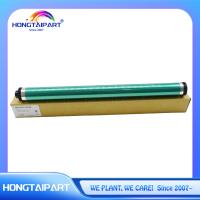 China OPC Drum for Sindoh N612 N613 N410 N411 410 411 612 613 Copier Drum for sale