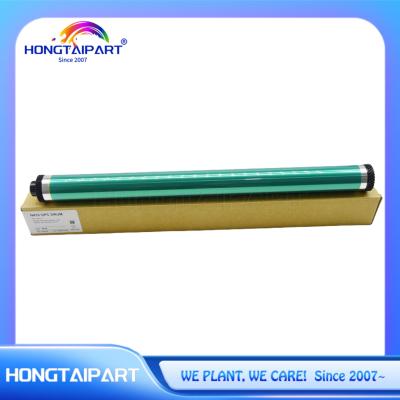 China OPC Drum for Sindoh N612 N613 N410 N411 410 411 612 613 Copier Drum for sale